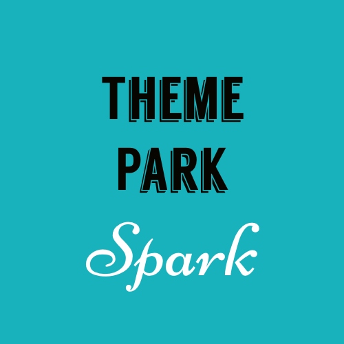 Theme Park Spark